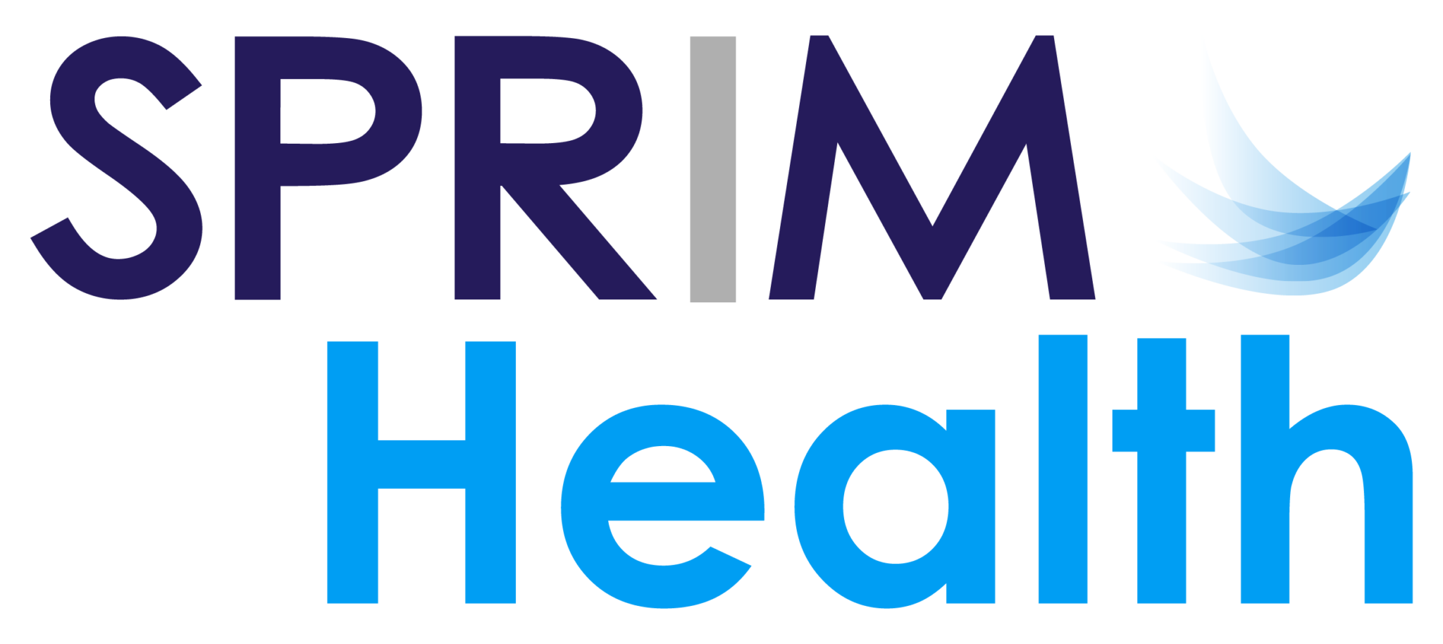 About Us – SPRIM Health