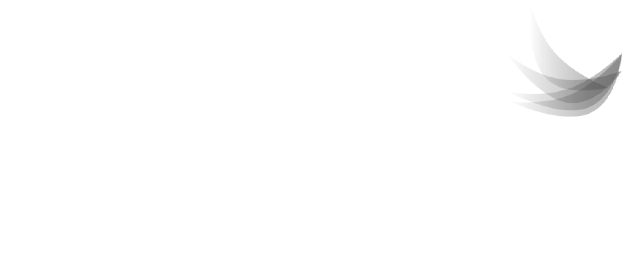 About Us – SPRIM Health